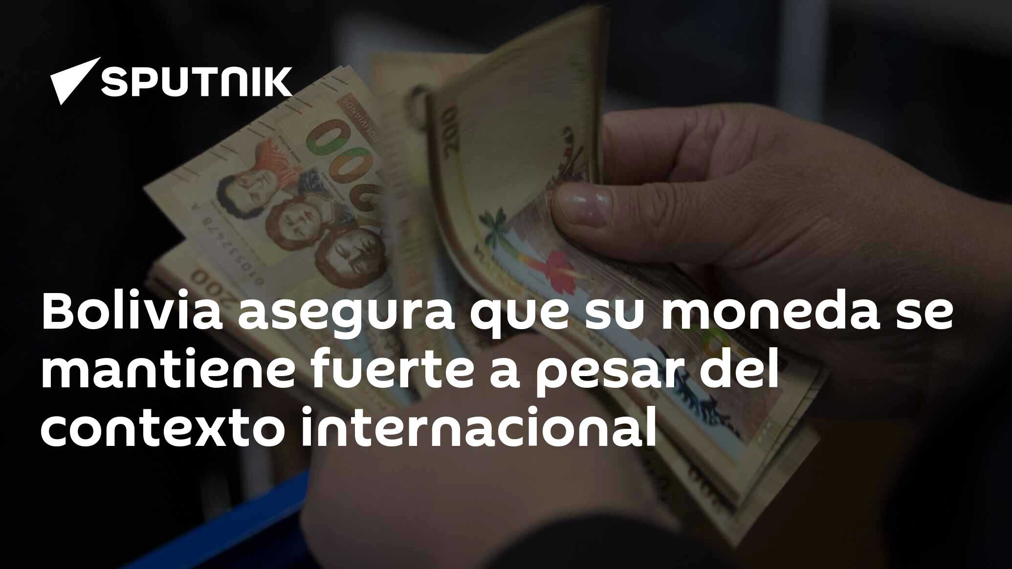 Indignación en México: ¿qué se sabe de los jóvenes desaparecidos en ...